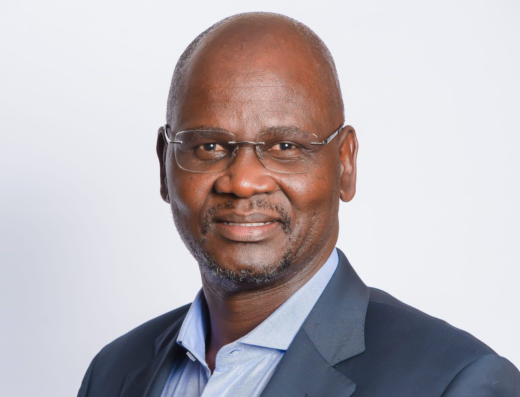 Record DBSA profit - Moneyweb