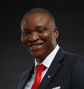 Former Lottery boss recommended R4.8m grant for his wife’s company ...