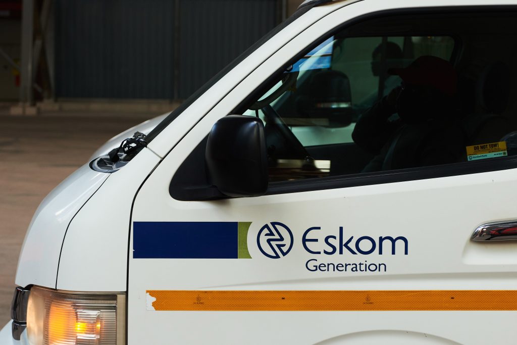 Indebted Eskom faces higher nuclear project costs, diesel usage - Moneyweb
