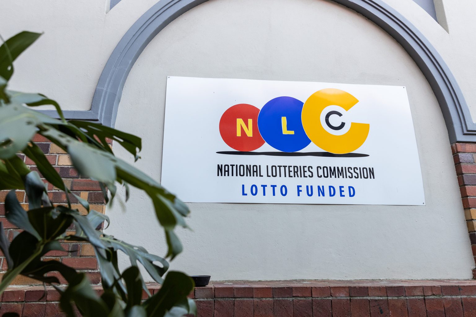 New lottery licence operator announcement postponed yet again - Moneyweb