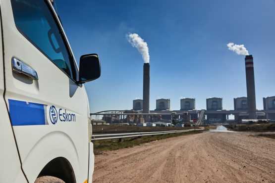These four charts show the Eskom crisis is just beginning - Moneyweb