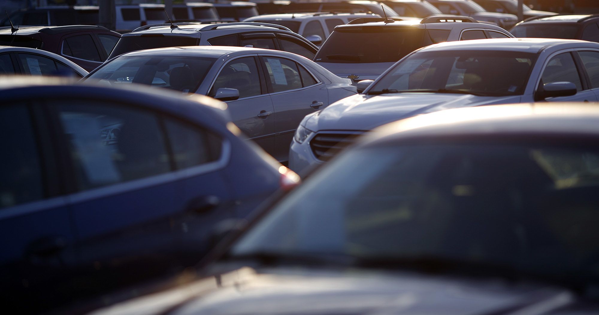 Consumers increasingly approaching consumer commission after being sold ...