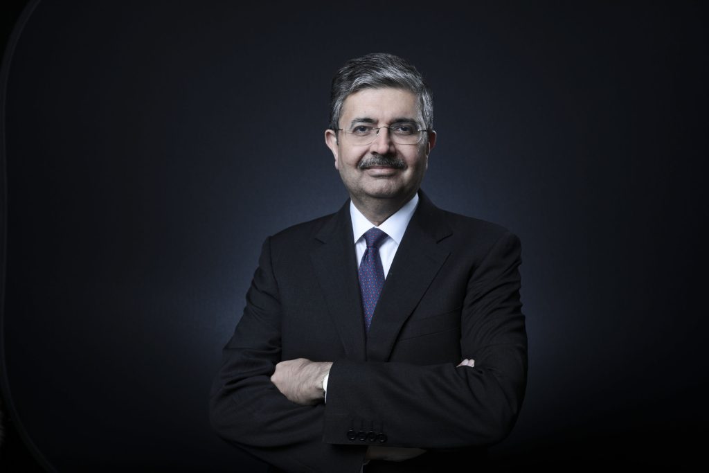 Asia’s richest banker weighs $1bn real estate fund - Moneyweb