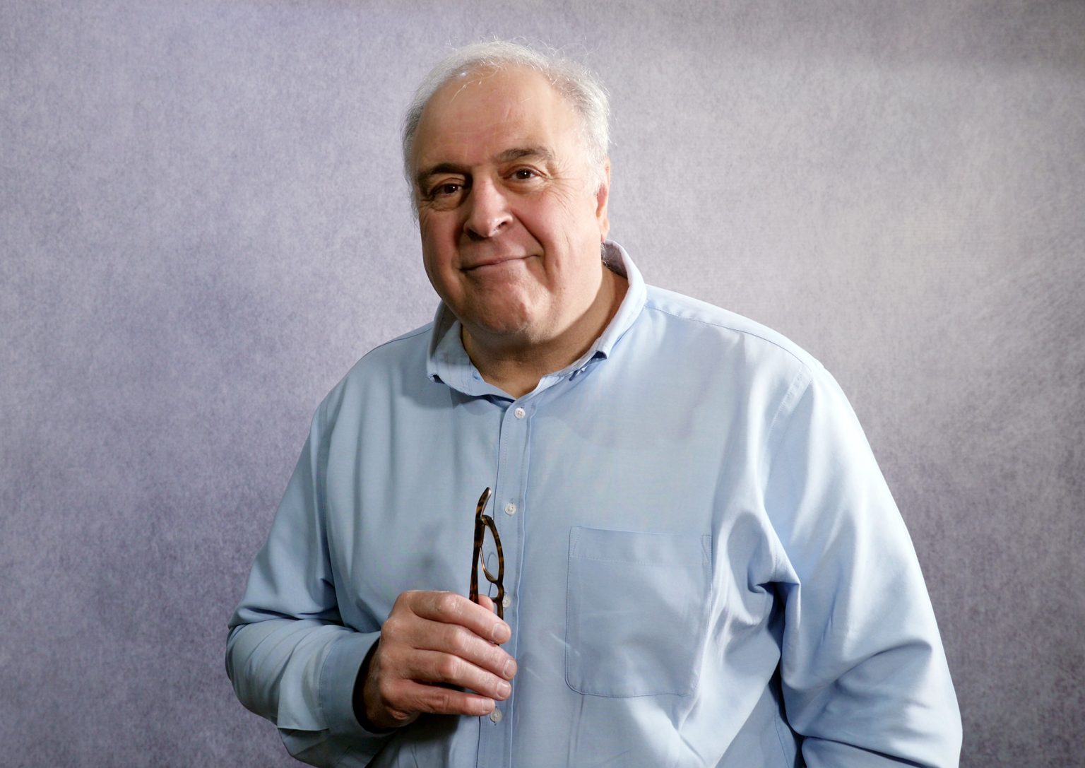 Jeremy’s weekly wrap: Political fractures, policing failures, and ...