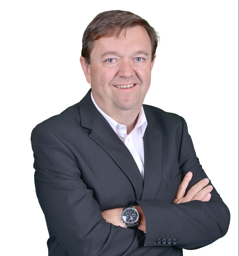 ‘The market doesn’t know what your spreadsheet says’ – Peter Armitage ...