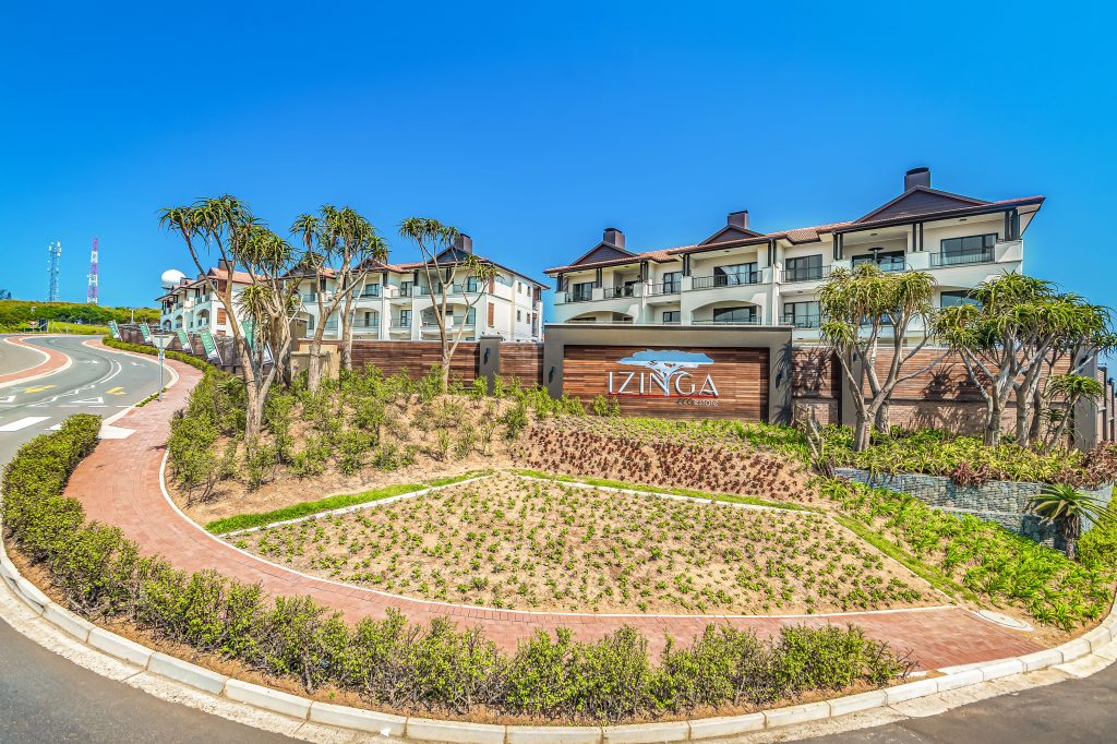 Semigration to the coast boosts Balwin Properties - Moneyweb