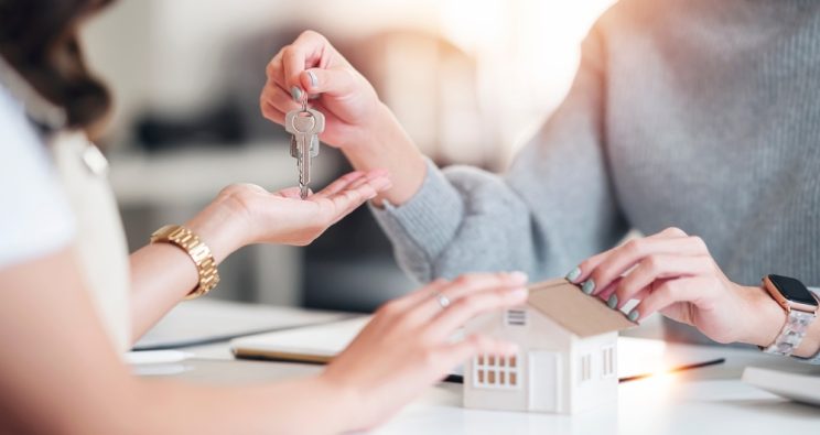 The pros and cons of subletting a property - Moneyweb