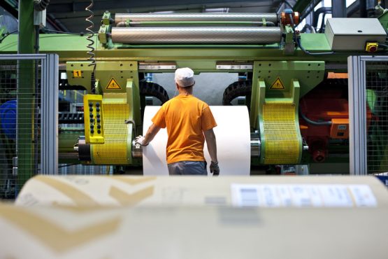 Mondi withdraws sale of Russian facility after approvals fail - Moneyweb