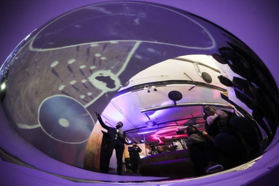 Wits: 100 years of innovation and inventions - Moneyweb