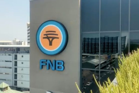 FNB launches R200m Vumela fund to grow small business - Moneyweb