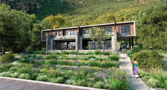 Sun International invests R295m in Sun City timeshare expansion - Moneyweb