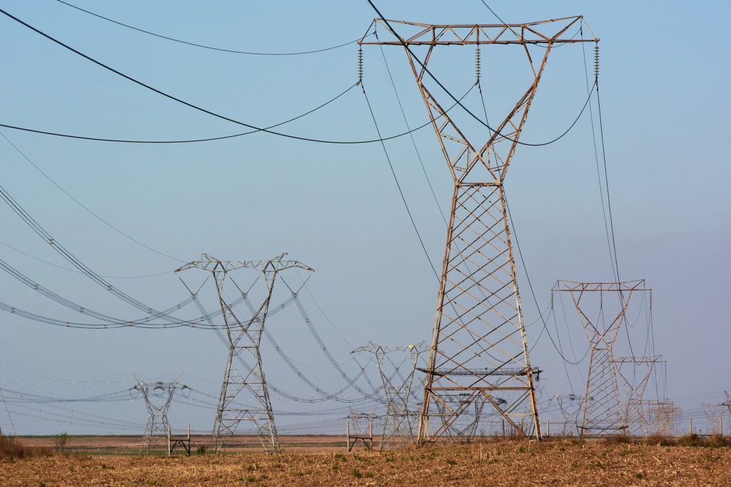 Eskom’s generation head quits as unit performs below par - Moneyweb