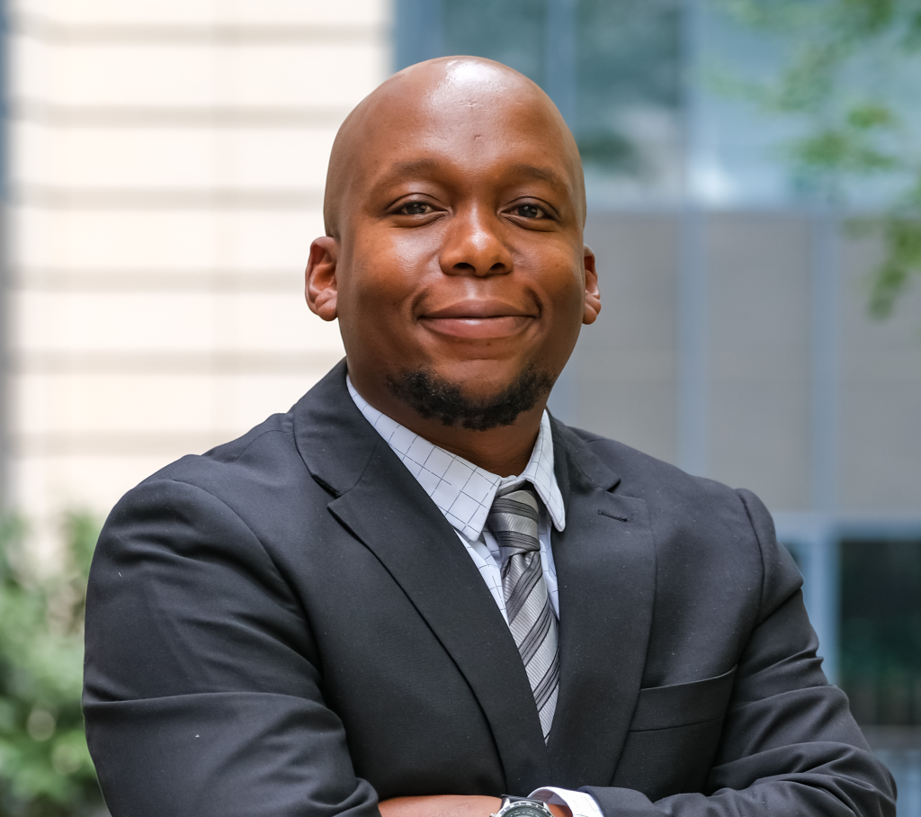 WATCH: Leveraging digital within Nedbank CIB - Moneyweb