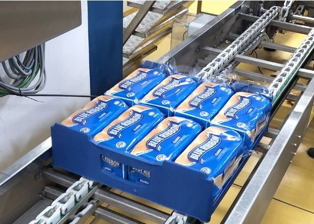 Premier Group to spend R1.2bn on capex over next two years - Moneyweb