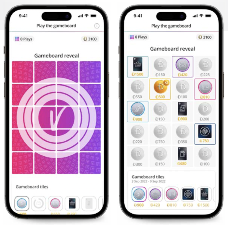 Two big Discovery Vitality changes from January - Moneyweb