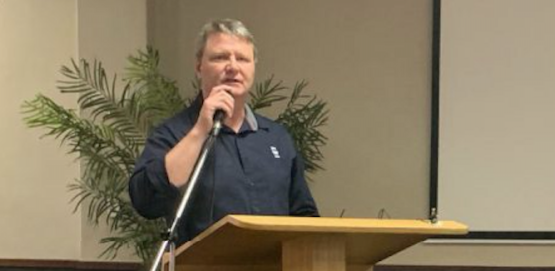 Orthotouch, Zephan BRP ‘acting directly against HS investors’ – High ...