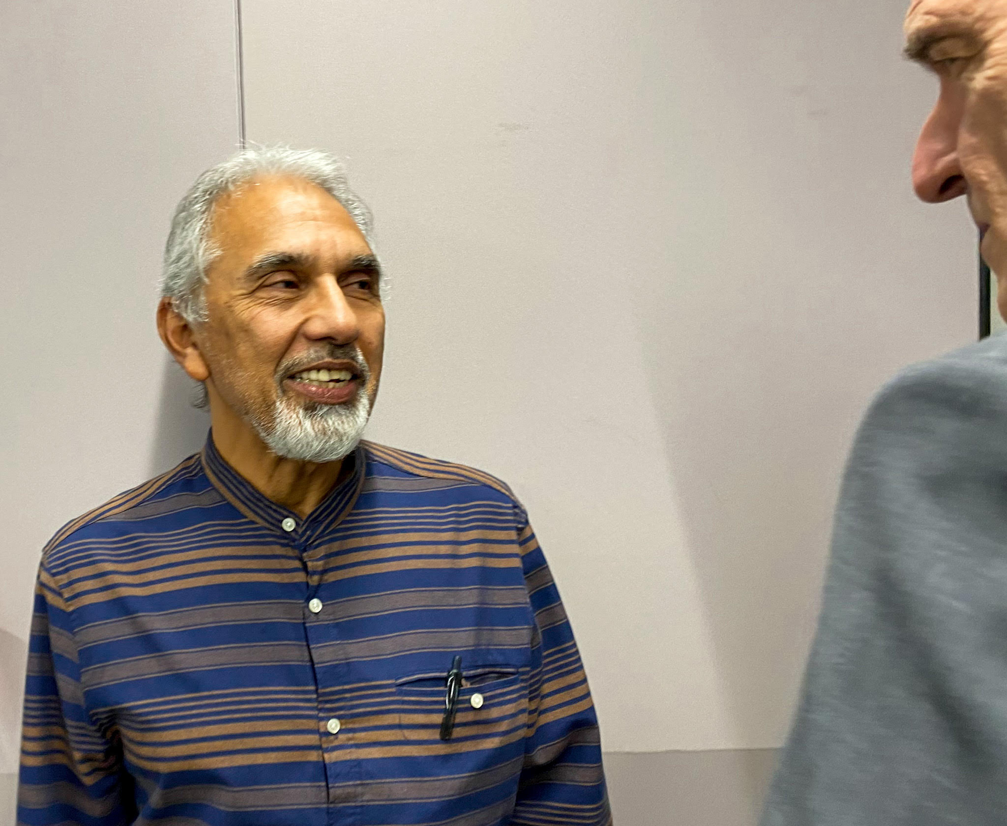 SOEs should look to Sars’s playbook, says Ivan Pillay - Moneyweb