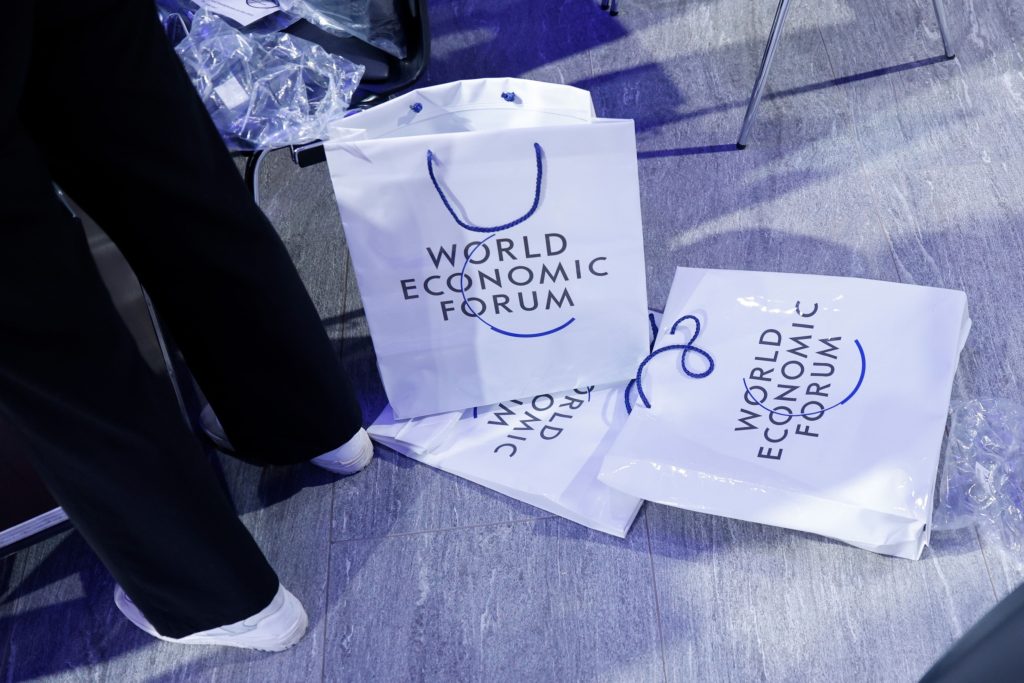 Day 2: How SA will rise above its challenges - Moneyweb