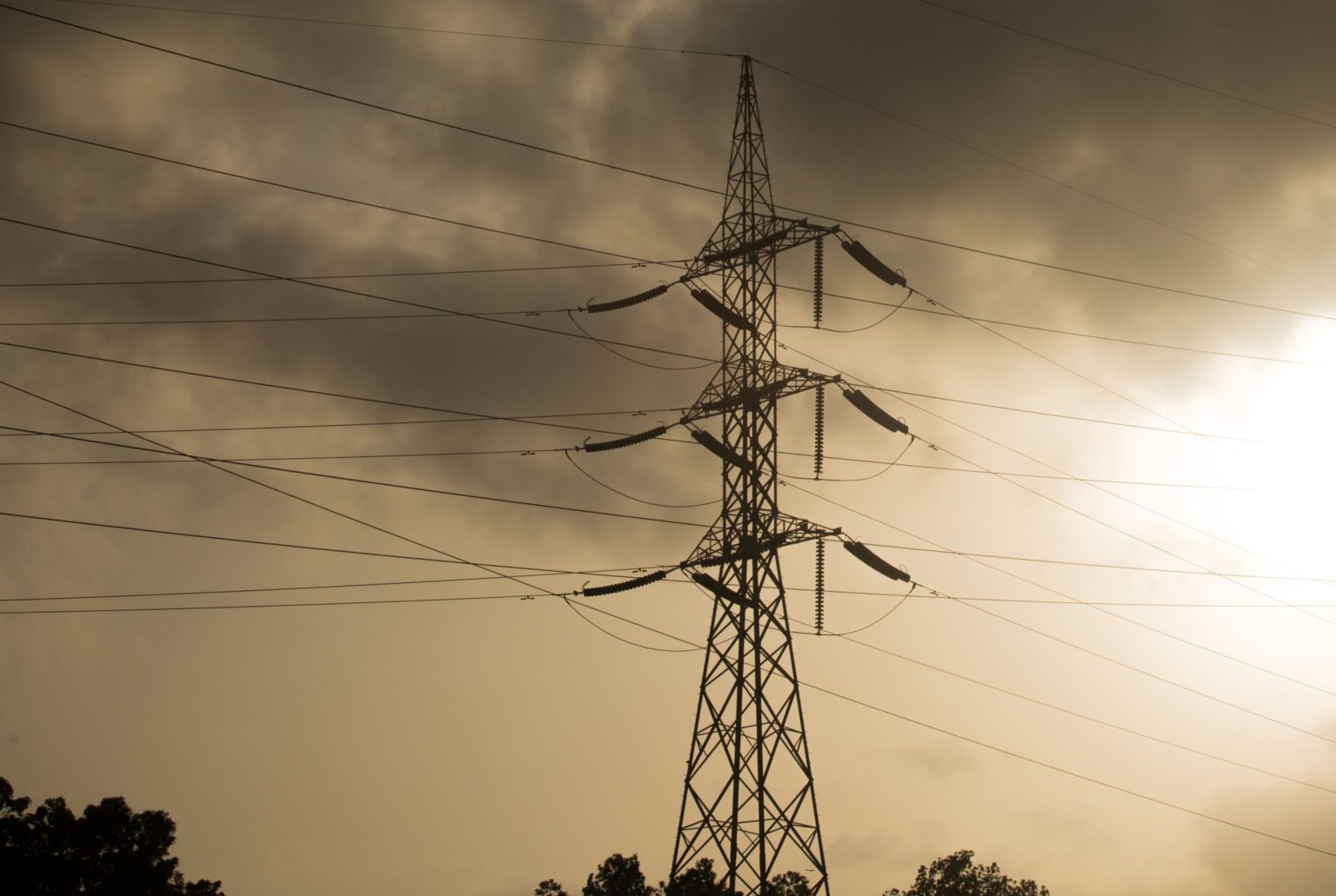 Millions in Pakistan in nationwide blackout as grid fails - Moneyweb