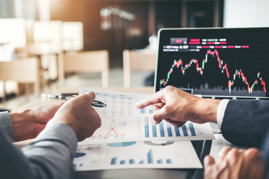 Why diversification matters - Moneyweb