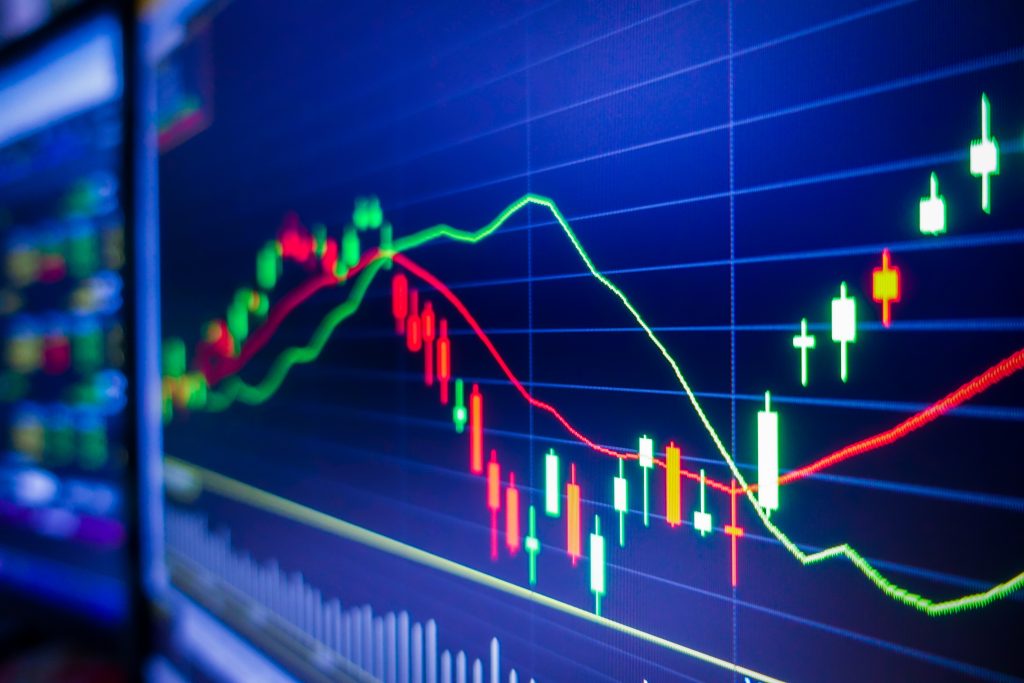 Sarb’s leading business indicator points to economy remaining weak ...