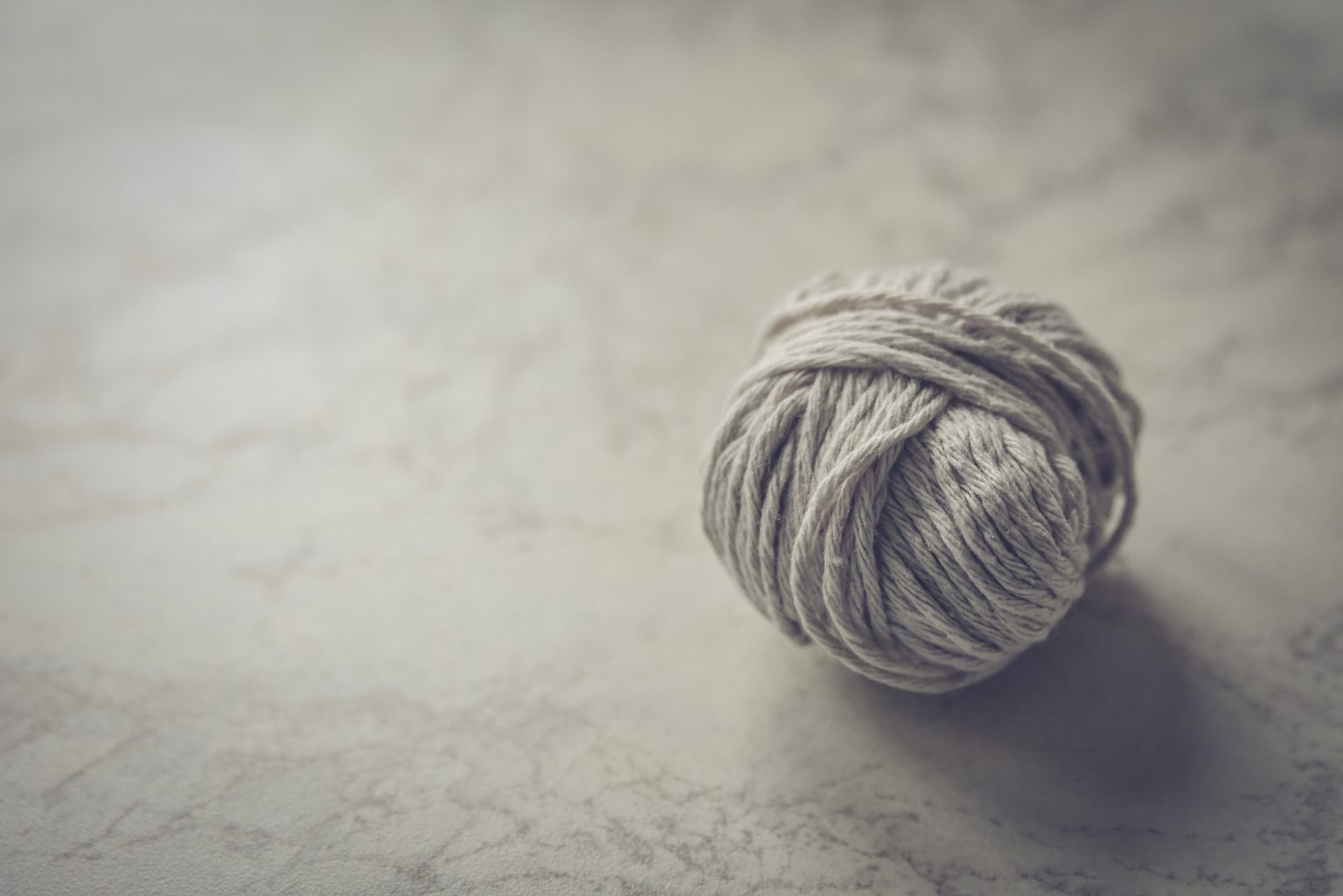 The big ball of string - Moneyweb