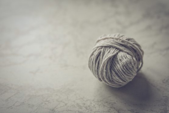 The big ball of string - Moneyweb