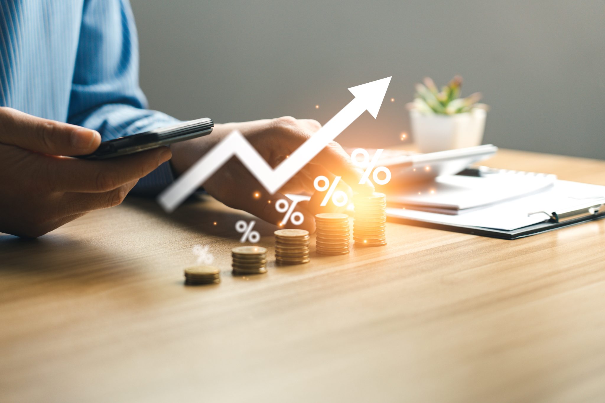 New Discovery product to tackle costs of longevity - Moneyweb