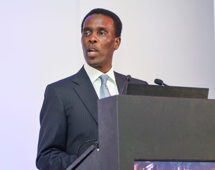 Fixing SA means fixing education access and bringing back hope – Alan ...