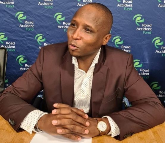 High Court orders RAF CEO to pay legal costs ‘out of his own pocket ...