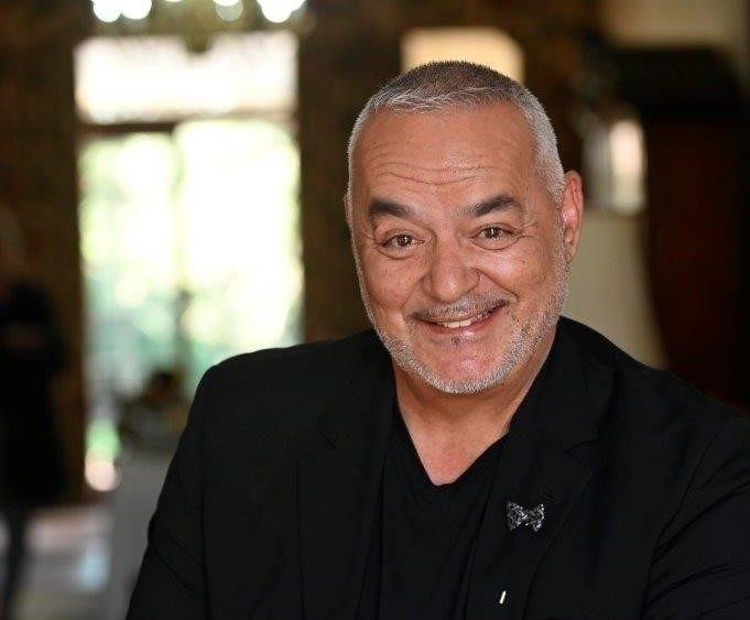 R6bn Whetstone Business Park takes off near King Shaka International ...