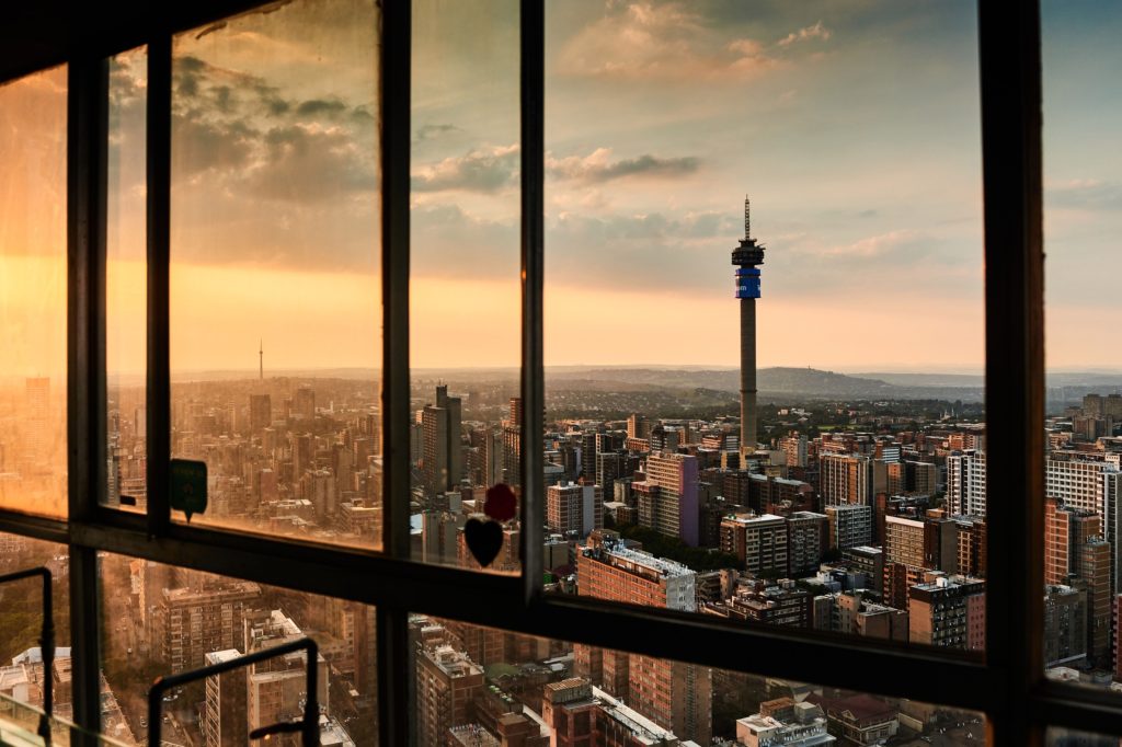 Disaster plan draws skepticism as SA scrambles for power - Moneyweb