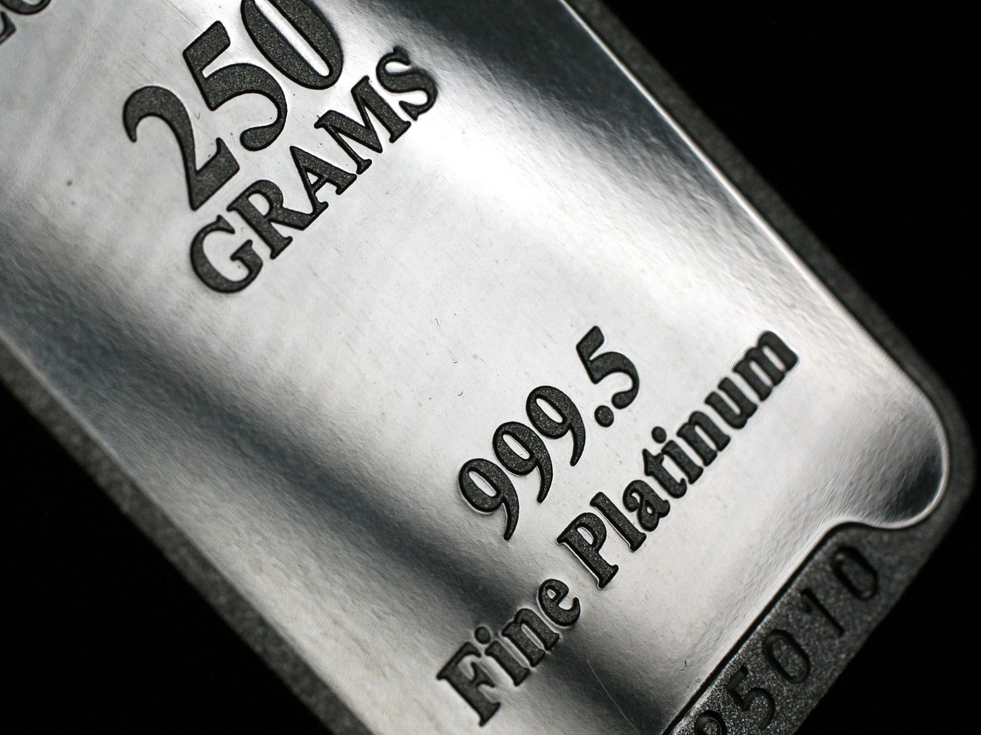 Northam pulls out of race for RBPlat, clears path for Implats - Moneyweb