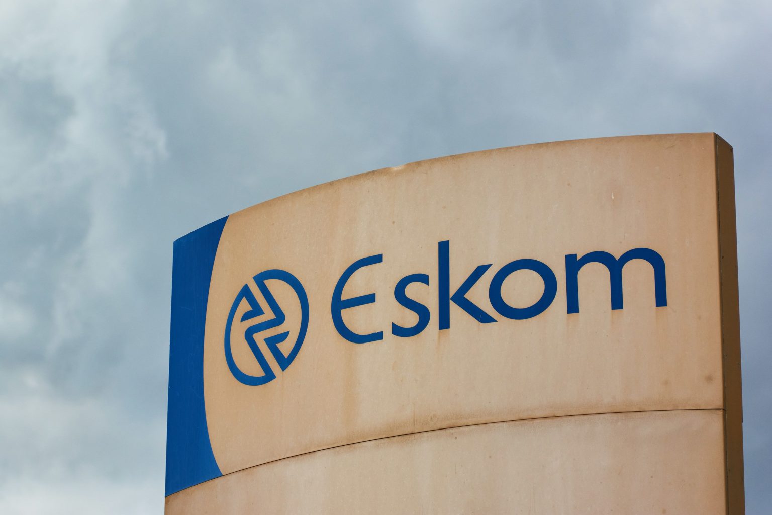 Eskom has a new head of generation - Moneyweb