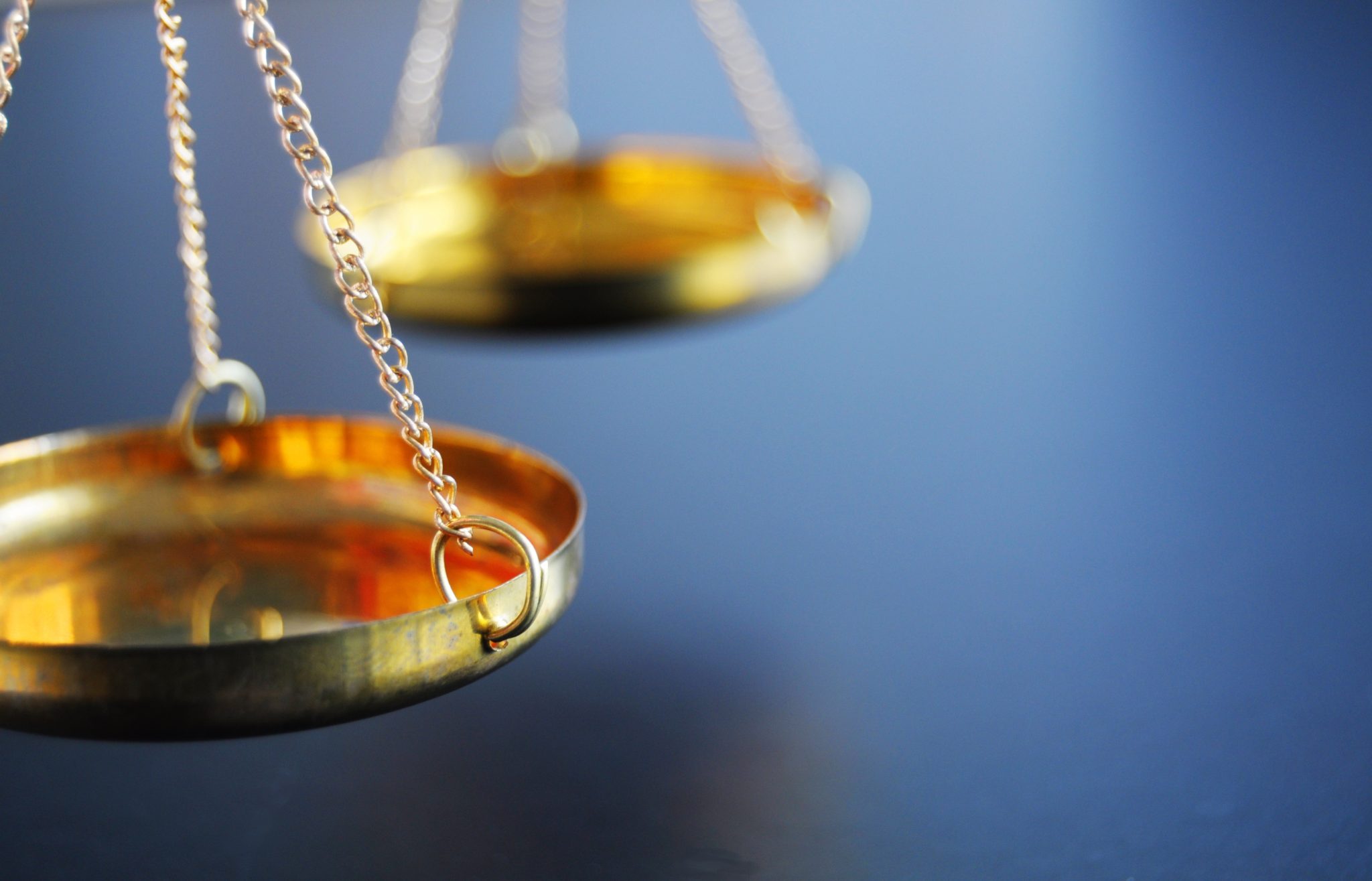 Not just gold … why this major balanced fund has outperformed in 2025 ...