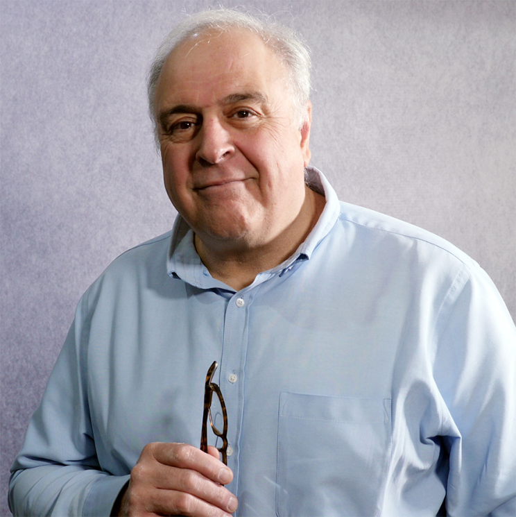 End of an era: Media24 to close iconic newspapers - Moneyweb