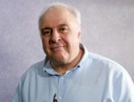 Jeremy’s weekly wrap: Medical brain drain, FMD and the Starlink impasse ...