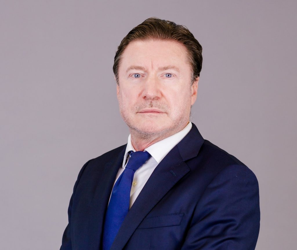 ‘You learn to trade by learning what not to do first’ - Moneyweb