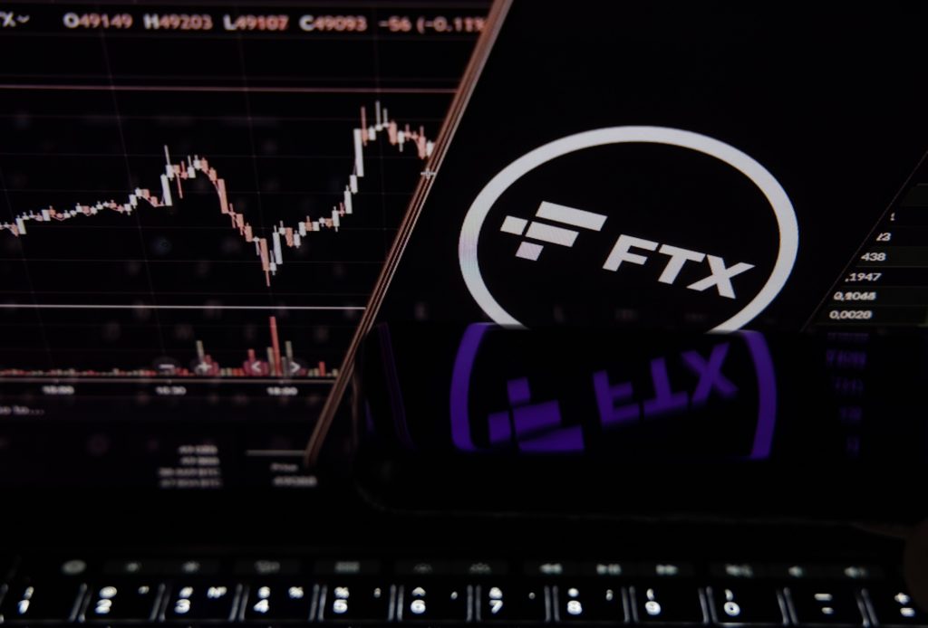 FTX’s crash exposed an insurance black hole that risks impeding the ...