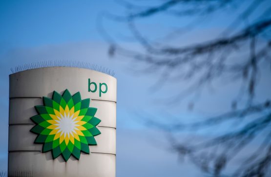 BP and Sars: The battle continues … - Moneyweb