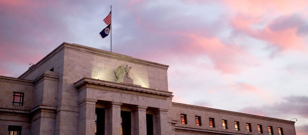 Stagflation is the risk that eludes investors mispricing markets - Moneyweb