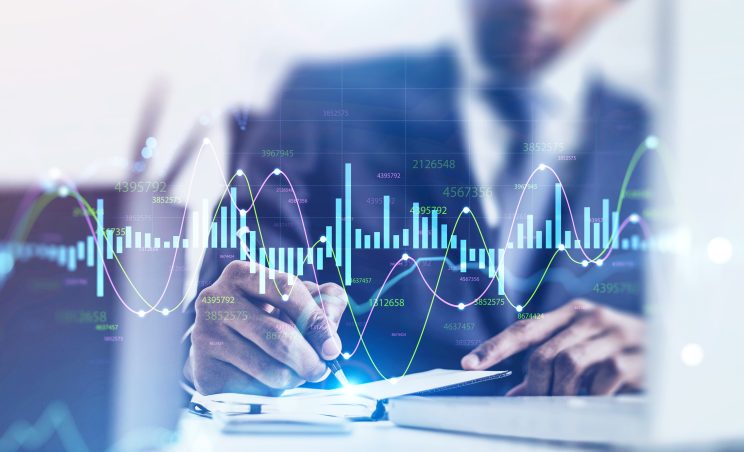 Beware these latest trends in forex scamming - Moneyweb