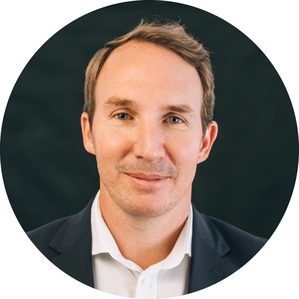 WATCH: All things offshore – the exchange rate, greylisting and ...