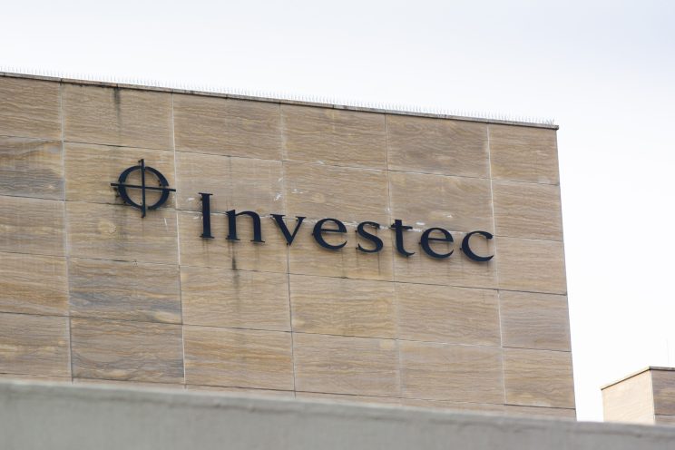 Rathbones buys Investec UK wealth unit in £839mn deal - Moneyweb