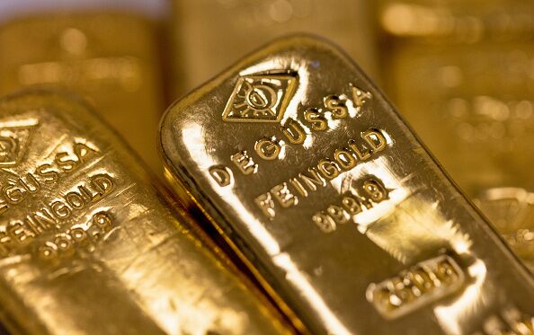 Tight PGM supply fuels miner momentum - Moneyweb