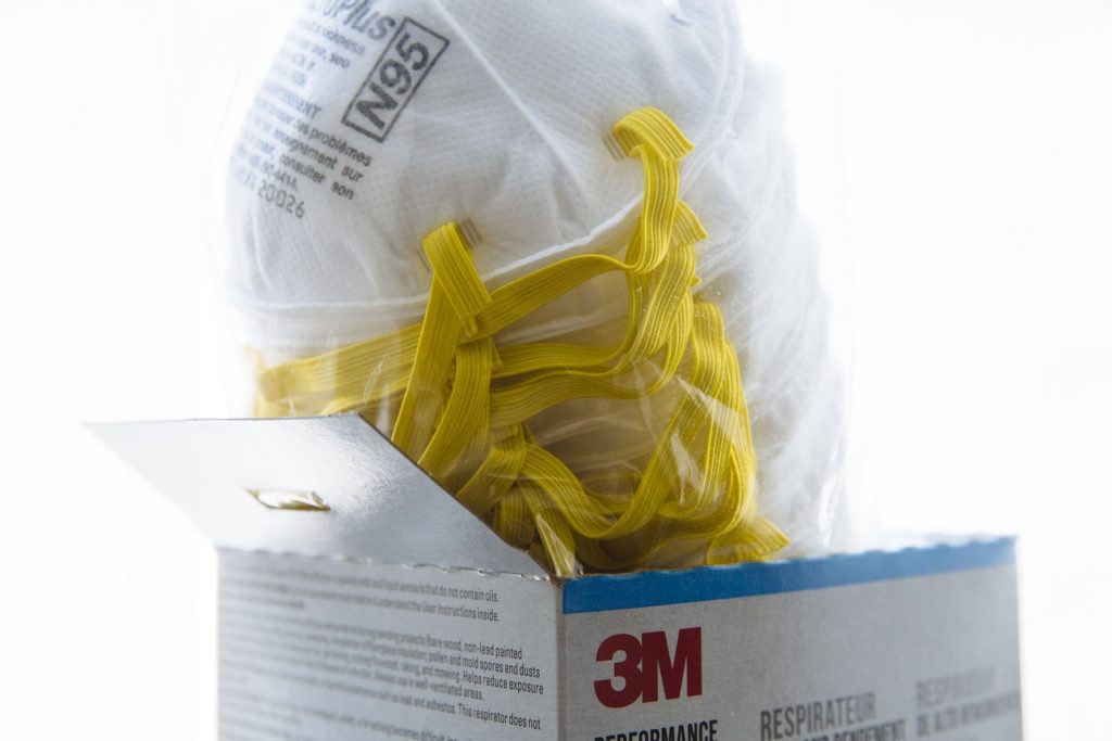 3M to cut 6 000 jobs in CEO’s latest move to blunt sliding sales - Moneyweb