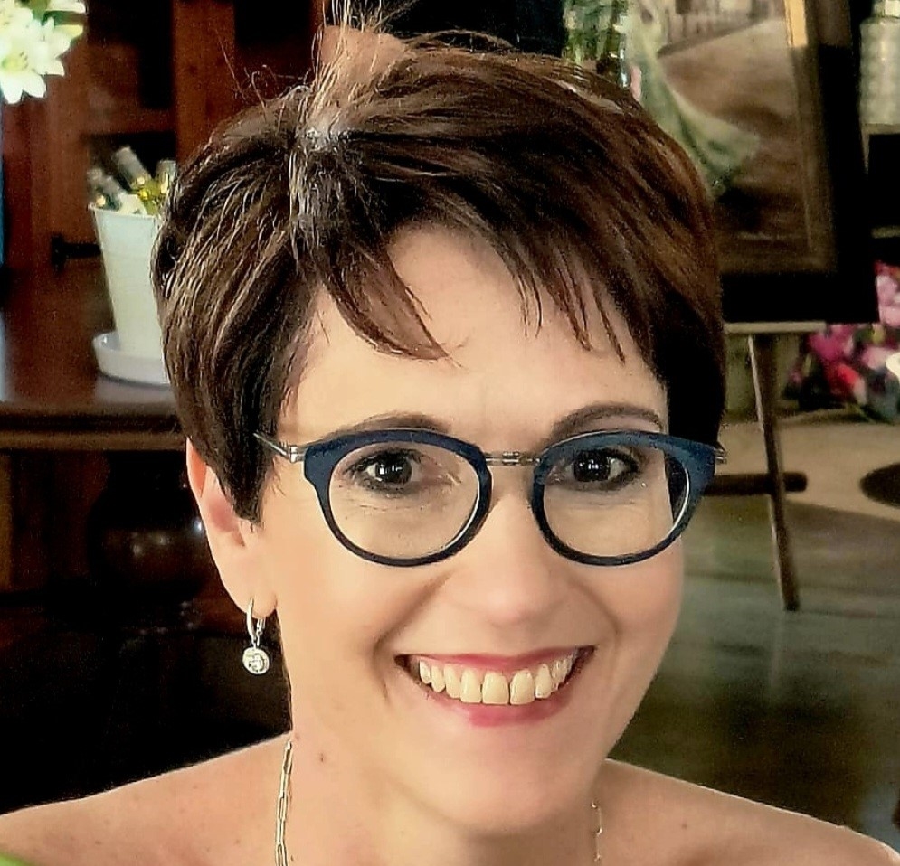 Managing your home loan as interest rates spike - Moneyweb