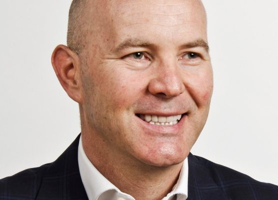 AuM growth pushes PSG Konsult forward - Moneyweb