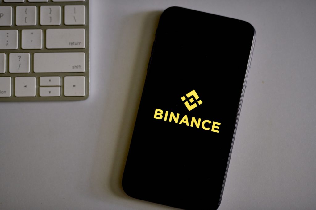 Binance Australia loses access to some Aussie dollar payment routes ...