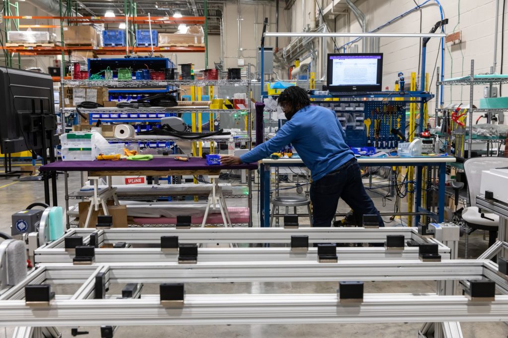 Even a ‘mild’ US recession comes with steep price in lost jobs - Moneyweb